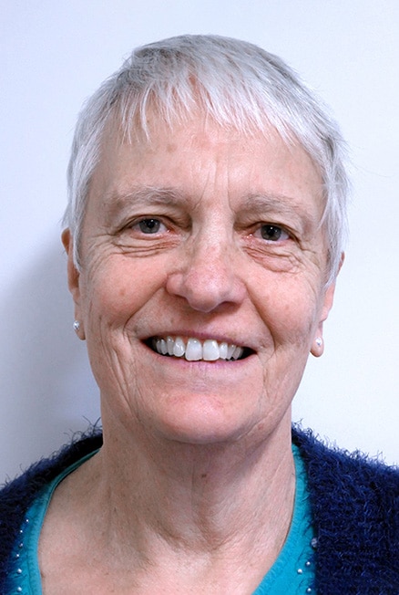 Star Street Uniting Church | Ministry Team