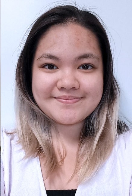 Star Street Uniting Church | Ministry Team