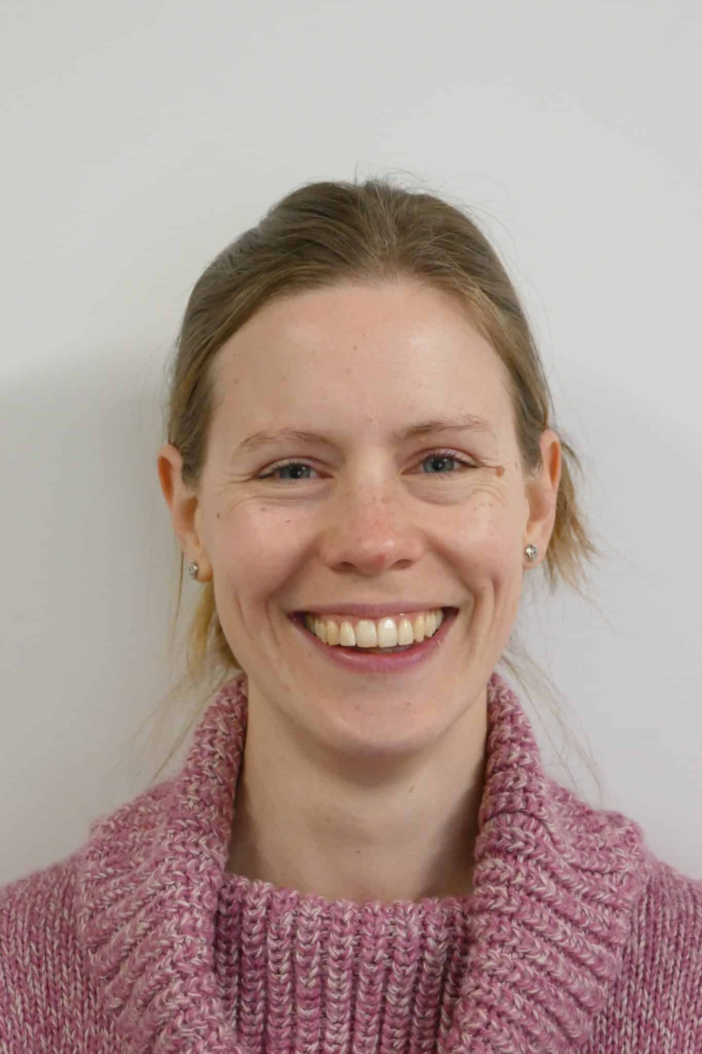 Star Street Uniting Church | Ministry Team